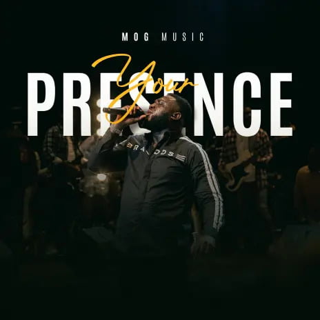 Your Presence by MOG Music Mp3 Download