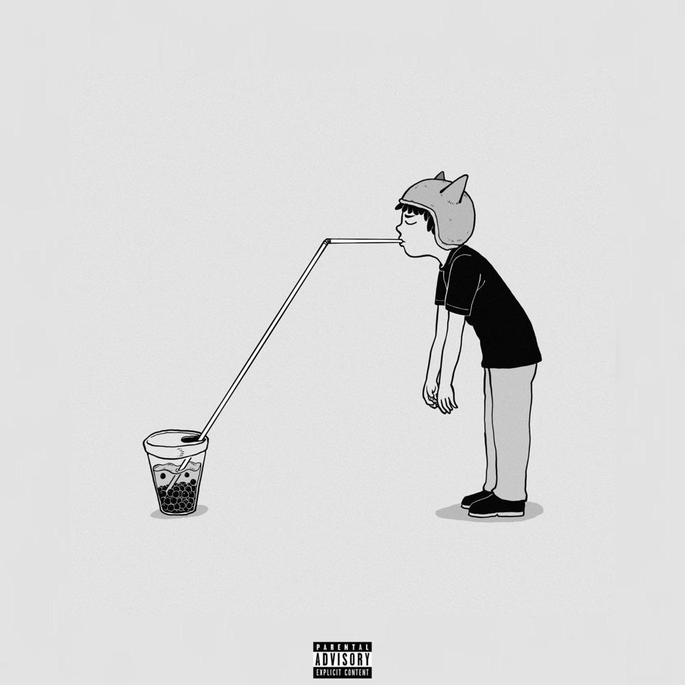 Come Home by Sean Lifer Mp3 Download