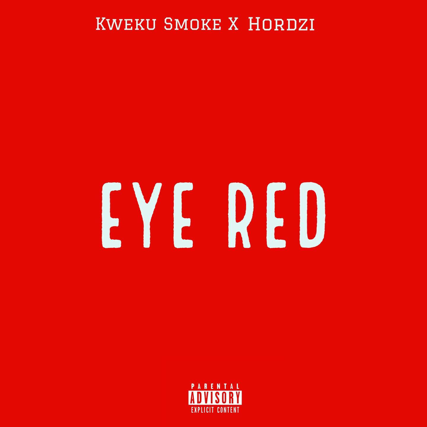 Kweku Smoke – Trapper Of The Year Mp3 Download