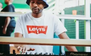 Visca – Groove Cartel Amapiano Mix Mp3 Download