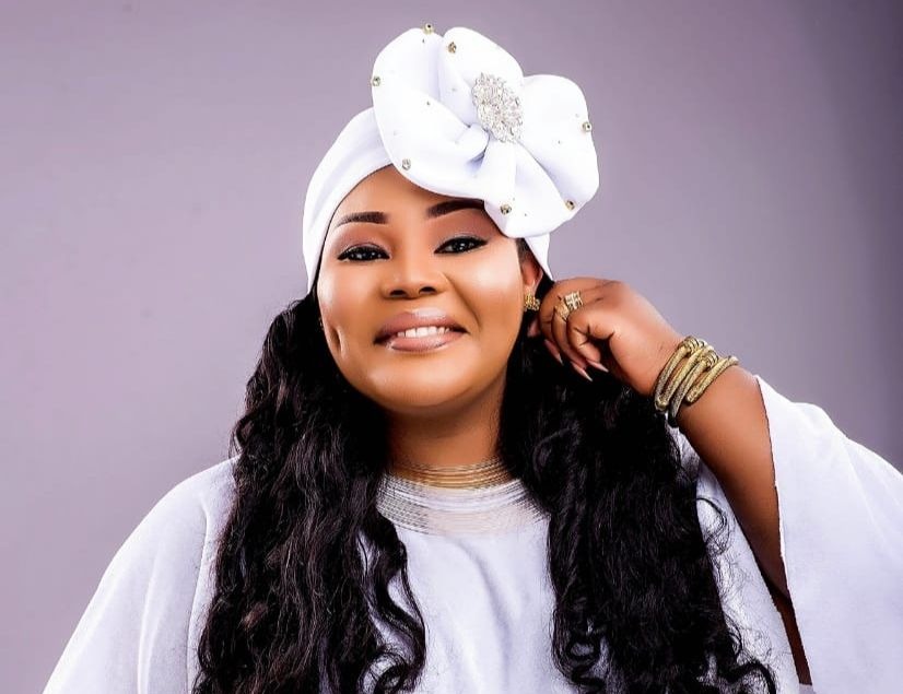 Ceccy Twum Powerful Worship Songs Mix Mp3 Download