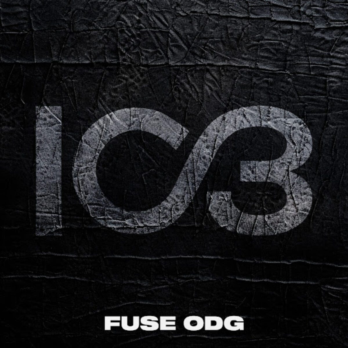Fuse ODG – IC3 Mp3 Download Fuse ODG – IC3 Mp3 Download