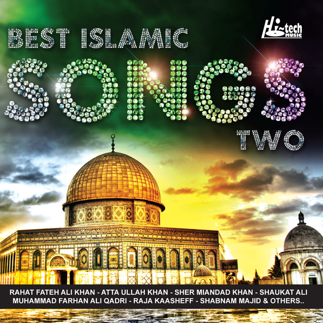 Best Of Islamic Songs DJ Mix & Quran Recitations Mixtape Mp3 Download