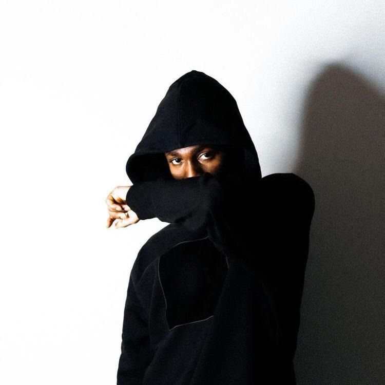 Omah Lay - Ripo Ripo Mp3 Download