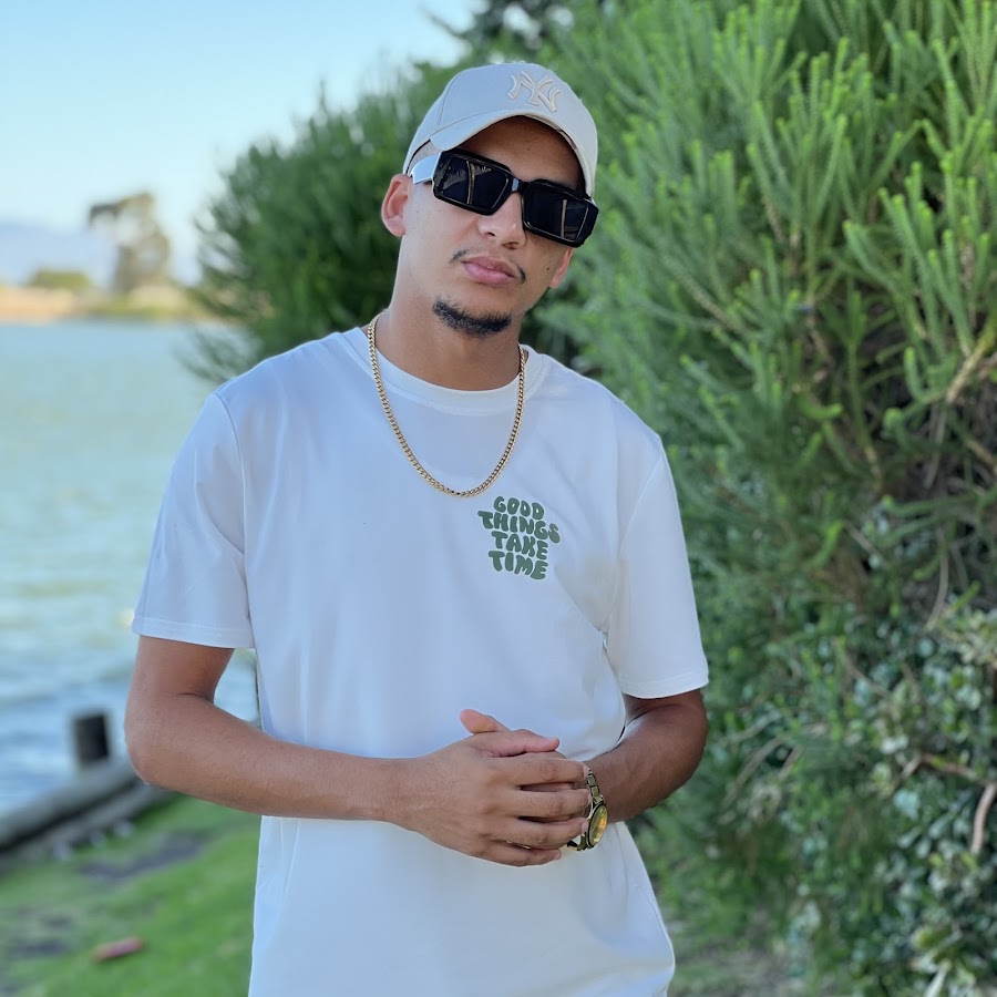 DJ Ice Flake The Ice Flake Show Season 6 Episode 2 Mp3 Download